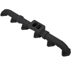 P1P Cat C15 Acert Single Turbo Conversion Kit– Position 1 Performance